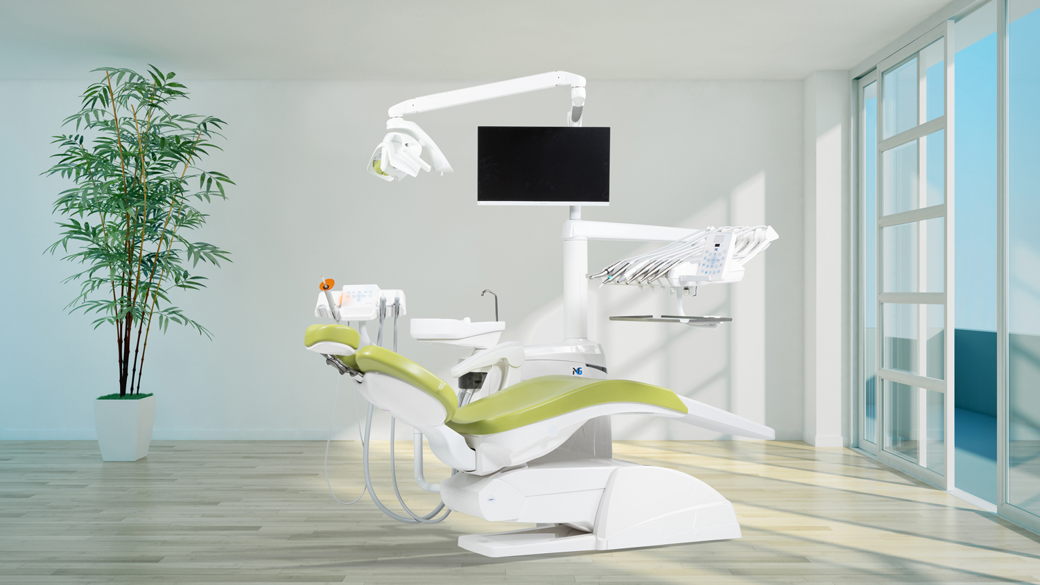 Miglionico NG | Dental Expert • Dystrybucja oraz serwis sprzętu ...